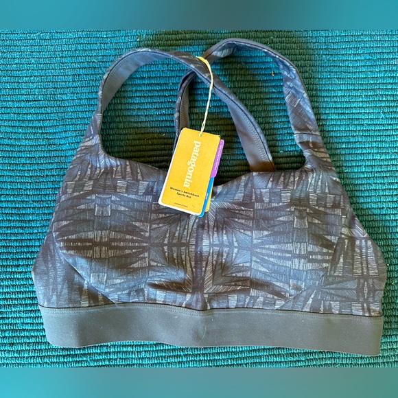 Patagonia | Intimates & Sleepwear | New Patagonia Womens Switchback ...